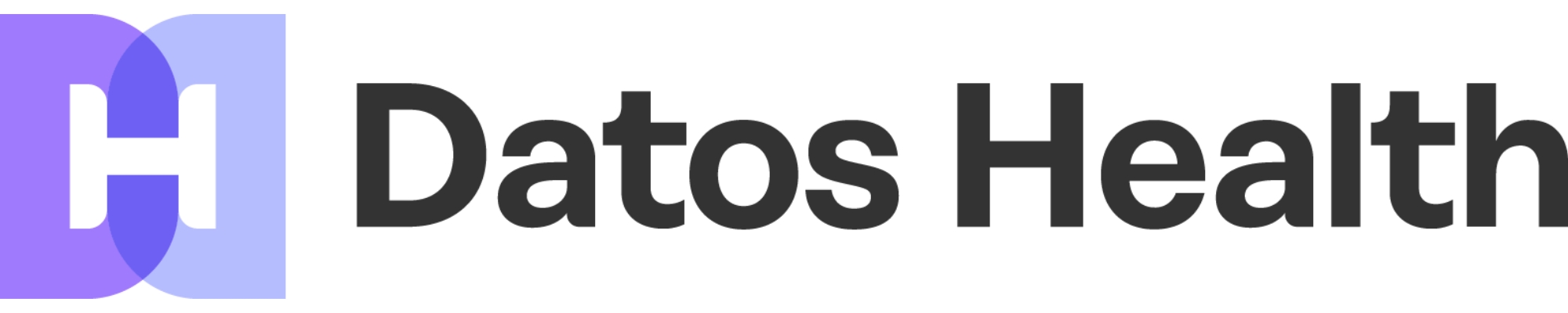 כינוס 2024 - ilami