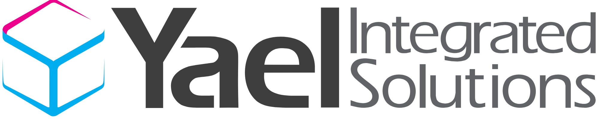 כינוס 2024 - ilami