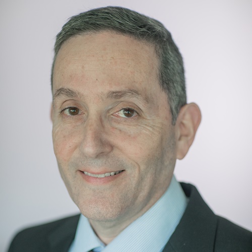 מועצה וקבוצות עבודה - ilami